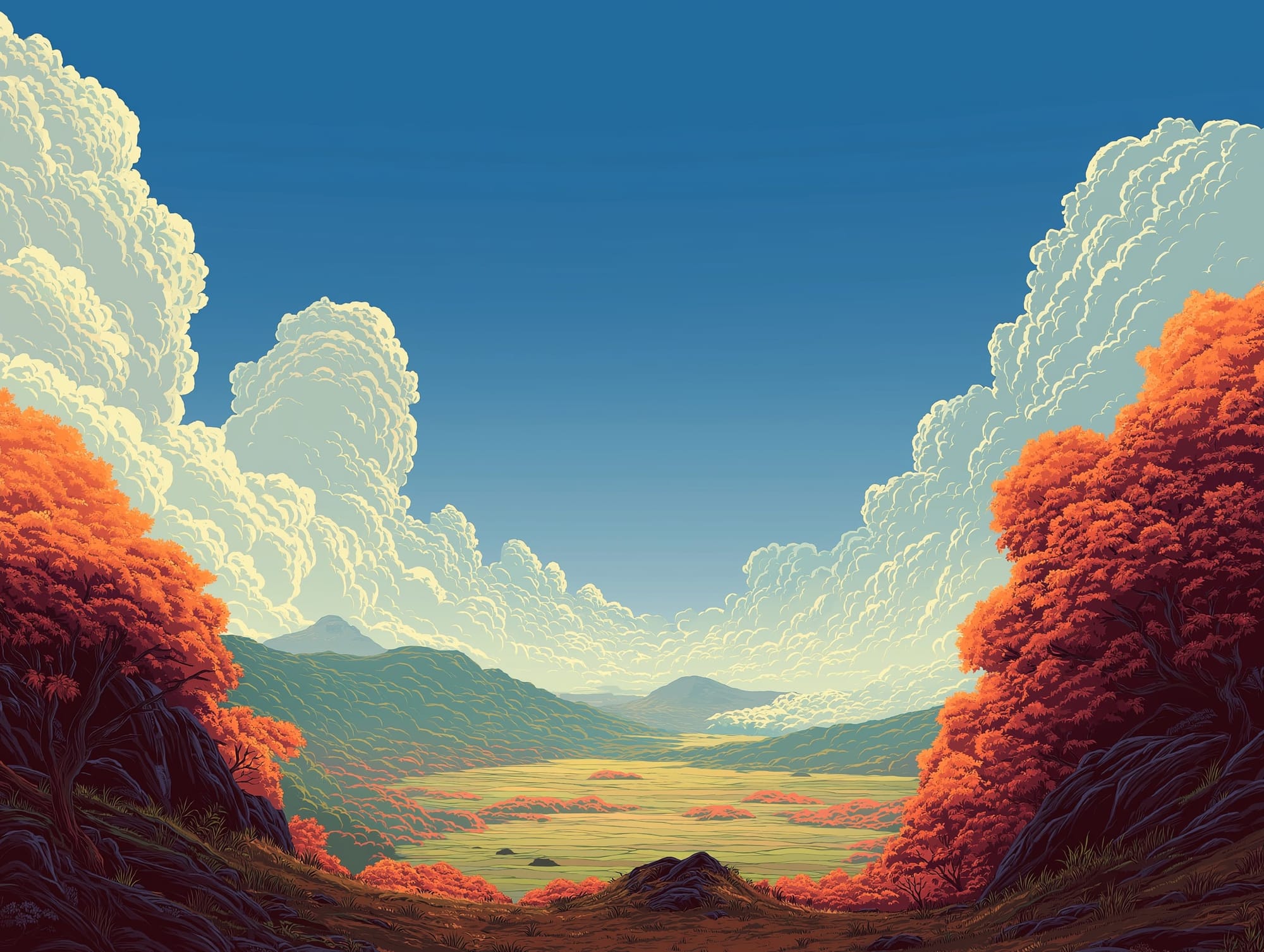 Lead With Your Best Post